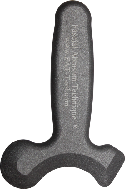 Models | The FIT Institute