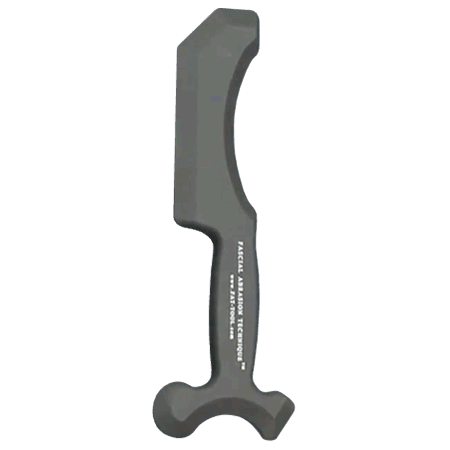 fat-tool-02 | The FIT Institute